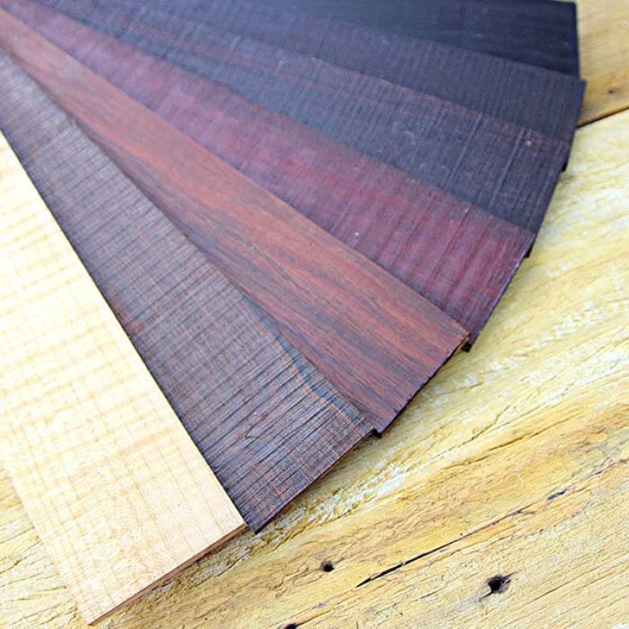 madeiras-exoticas – Klingen Guitars